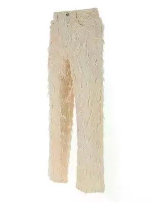 Séfr Nikos Jeans - Neutrals