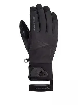 ZIENER Gyrno Gloves
