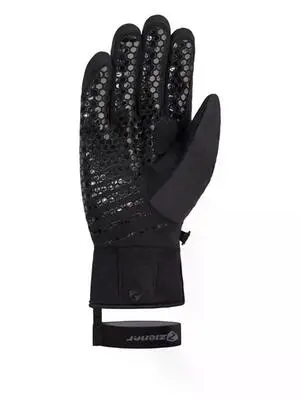 ZIENER Gyrno Gloves