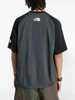 The North Face Dotknit T-shirt
