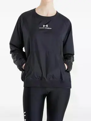Under Armour Rush Sweatshirt