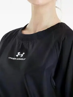 Under Armour Rush Sweatshirt