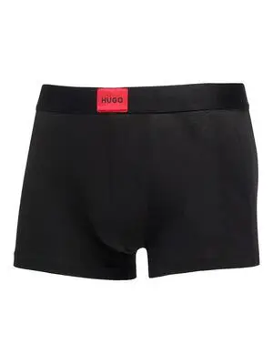 Hugo Galaxy Boxers
