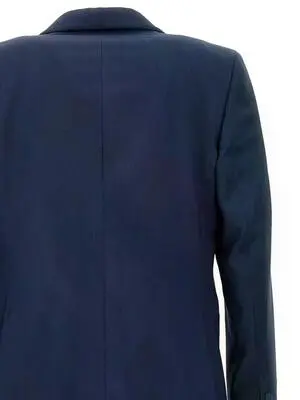 CARLO PIGNATELLI Three-piece Suit