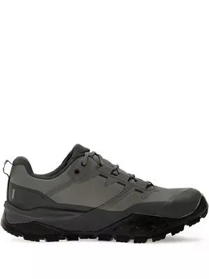 The North Face Offtrail Hike Sneakers