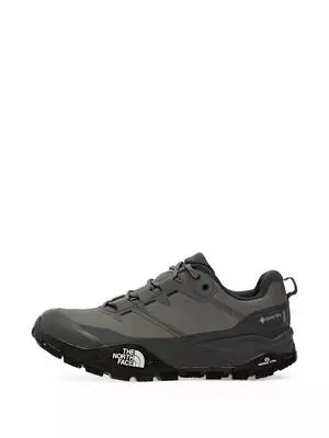 The North Face Offtrail Hike Sneakers
