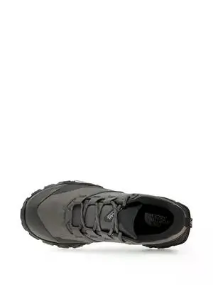The North Face Offtrail Hike Sneakers