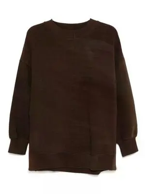 Varley Mae Sweatshirt