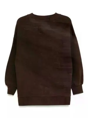Varley Mae Sweatshirt