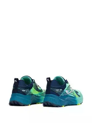 JOMA Trail Tr-8 25 Sneakers