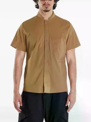 TILAK Blade Shirt