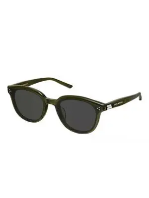 GENTLE MONSTER Dean Sunglasses