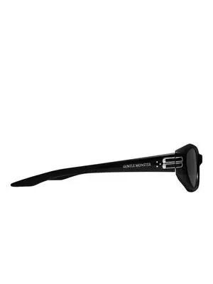 GENTLE MONSTER Sosomo 01 Sunglasses