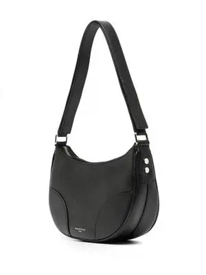 Maison Kitsuné Boogie Shoulder Bag