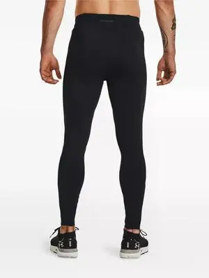 Under Armour Logo-print Leggings