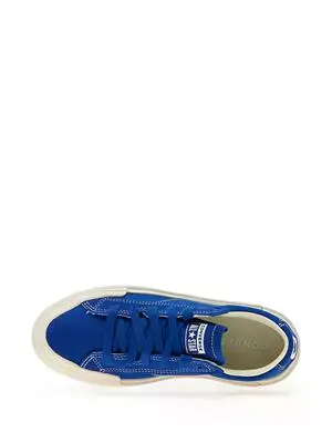 CONVERSE Cruise Platform Sneakers