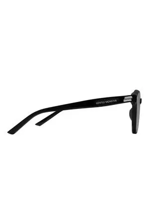 GENTLE MONSTER Dean 01 Sunglasses