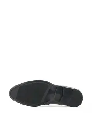 CARLO PIGNATELLI Loafers