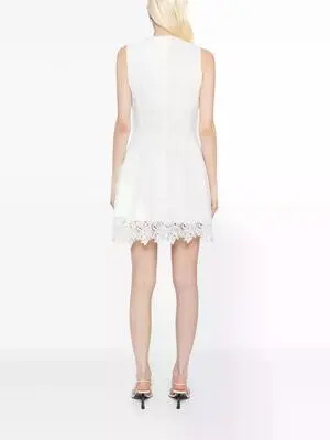 Hill House Home Blythe Bow Dress