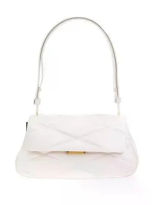 Kate Spade New York Leather Shoulder Bag