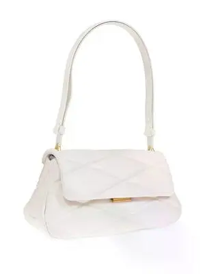 Kate Spade New York Leather Shoulder Bag