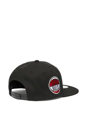 New Era Chicago Bulls 9fifty Cap
