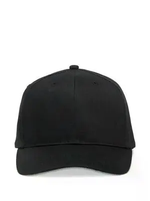 PLEASURES Throwback Cap