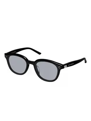 GENTLE MONSTER Dean 01 Sunglasses