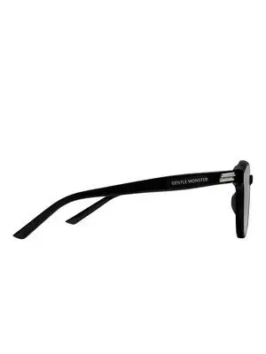 GENTLE MONSTER Dean 01 Sunglasses