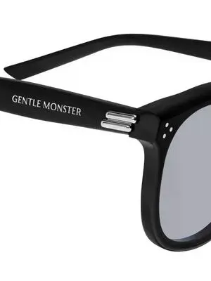 GENTLE MONSTER Dean 01 Sunglasses