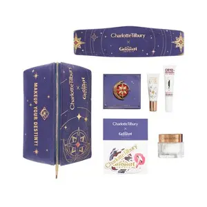 Charlotte Tilbury Starry Miracle