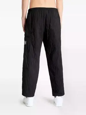 PLEASURES Rescue Trousers