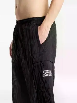 PLEASURES Rescue Trousers