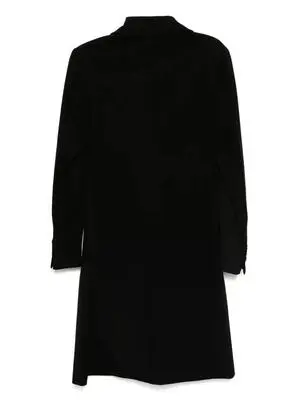 Dorothee Schumacher Emotional Essence Coat