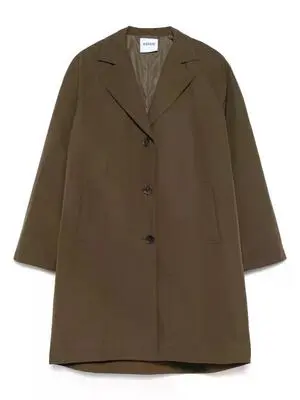 Aspesi Trench Coats For Women