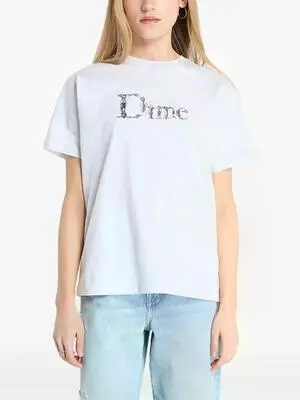 DIME Classic Steampunk T-shirt