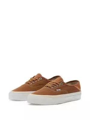 VANS Lx Authentic 44 Kickdown Sneakers