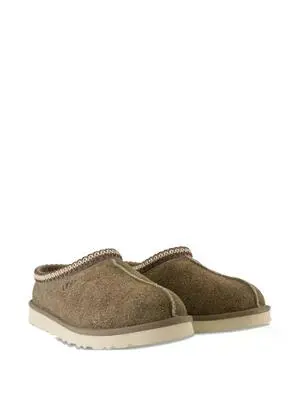 UGG Textured Slip-on Footwear