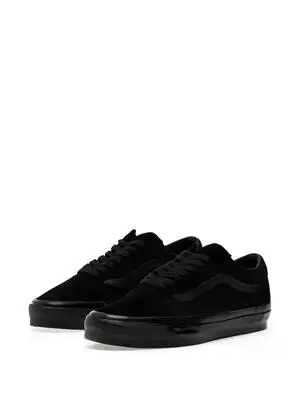 VANS Old Skool Lx Trainers