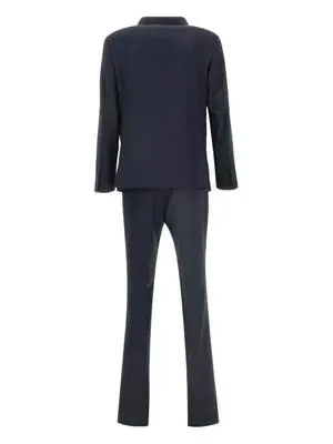 SANTANIELLO Two-piece Suit