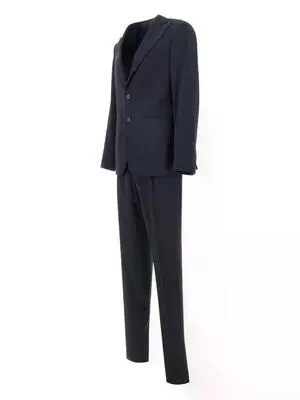 SANTANIELLO Two-piece Suit