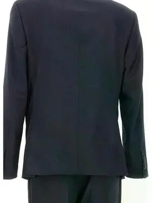 SANTANIELLO Two-piece Suit