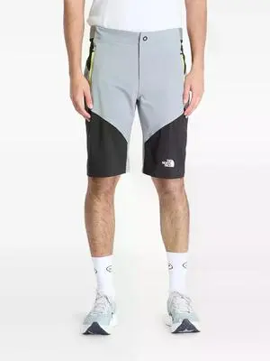 The North Face Bike Shorts For Men