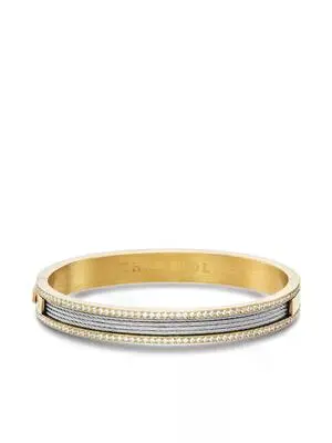 CHARRIOL Forever Magnifique Bangle - Gold