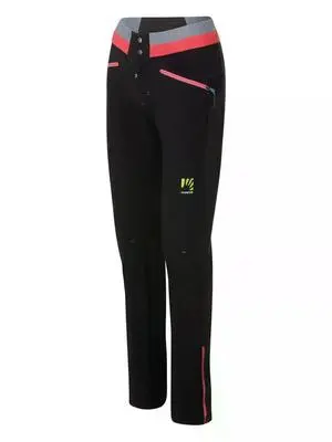 KARPOS K-performance Rock Climbing Performance Trousers