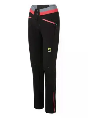 KARPOS K-performance Rock Climbing Performance Trousers