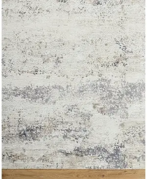 Livabliss Shoal Creek Gkk-2307 Area Rug, 9' X 12'2