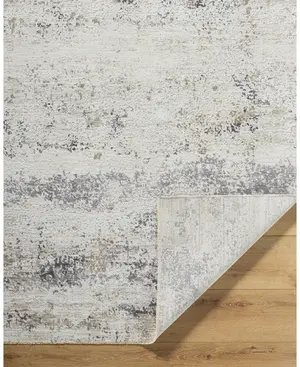 Livabliss Shoal Creek Gkk-2307 Area Rug, 9' X 12'2