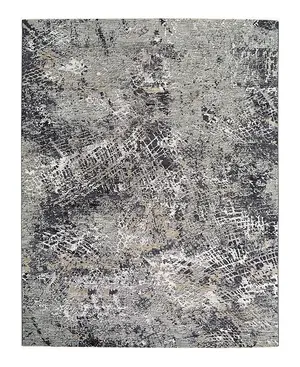 Livabliss Shoal Creek Gkk-2310 Area Rug, 10' X 13'11