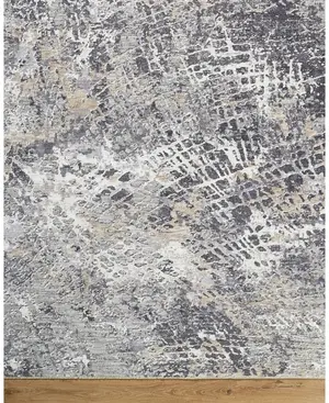 Livabliss Shoal Creek Gkk-2310 Area Rug, 10' X 13'11